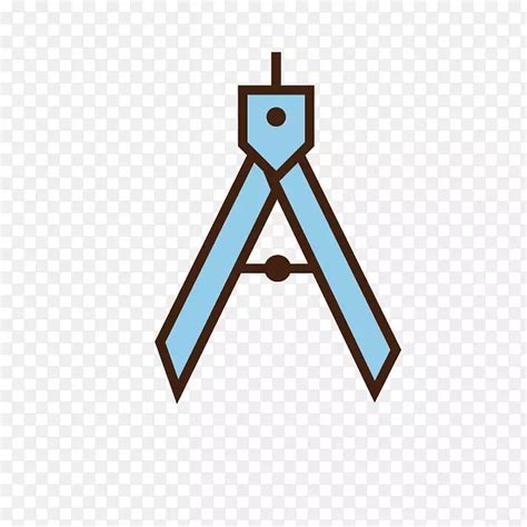 绘制卡通罗盘卡通画罗盘png图片素材下载图片编号280641 Png素材网