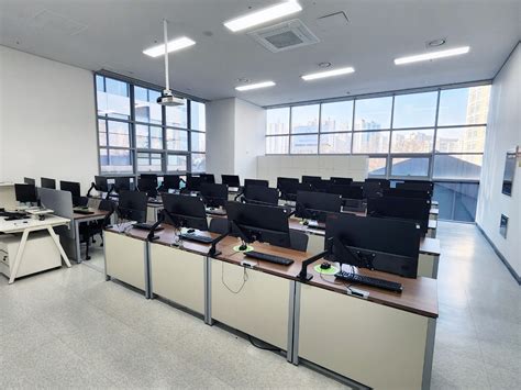 구디아카데미 자바 백엔드 부트캠프 91기 일정 가격 후기 국비지원 정보 부트텐트 부트텐트 구디아카데미 자바 백엔드 부트캠프 91기 일정 가격 후기 국비지원 정보 부트텐트 부트텐트