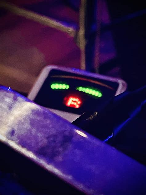 Ways To Use Drones For Music Practice Enhance Your Creativity Playpedalsteel