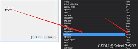 Mfc记录之静态文本字体设置 源码巴士