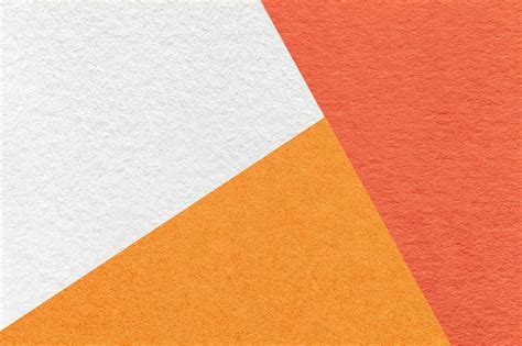 Basic And Advanced Pattern Matching In Java Infoworld