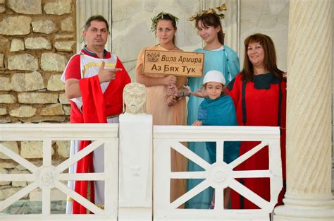 Ивайловград ПРИЗИВ „ДА СПАСИМ ЦЪРКВАТА „СВ АТАНАСИЙ” ЦЪРКВАТА ГОРДОСТ И ГРИЖА НА