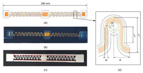 Sensors Special Issue Signal Processing Circuits And Systems For