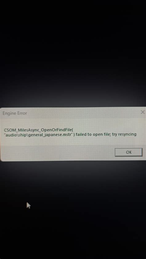 Every Time I Try To Open Apex This Happens R Apexlegends