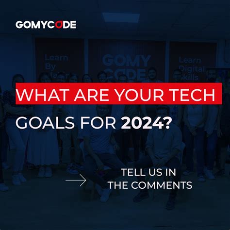 gomycode tech savvies what are your new year s