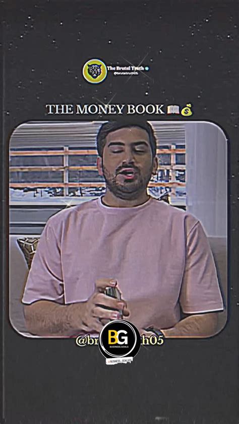 Trading Wala Tradingwala • Instagram Photos And Videos