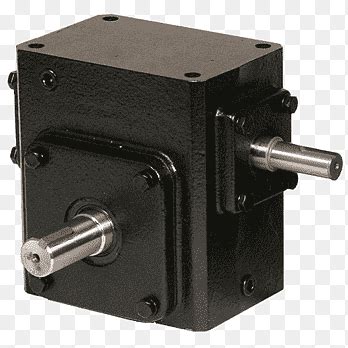 Pushbuttons Png Images PNGEgg