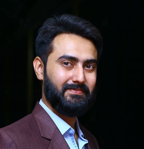 About Abdul Zahir Medium