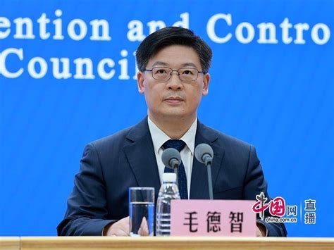 农业农村部各地要动态掌握优化包保联系的服务机制 防控 重点 疫情