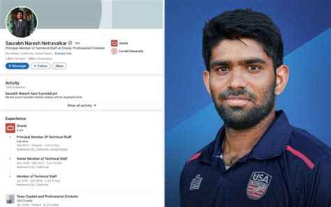 Dr Kushal Sanghvi On Linkedin This Brilliant Professional Saurabh