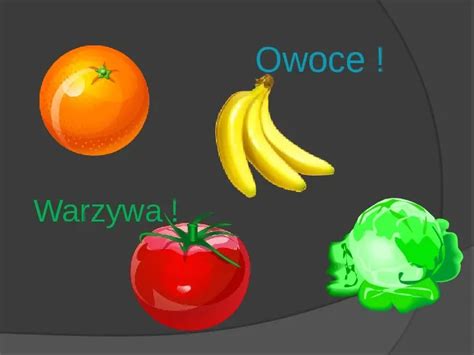 Prezentacja sport to zdrowie Świat prezentacji