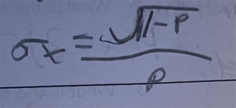 Ap Stat Chapter Flashcards Quizlet