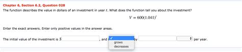 Solved Chapter 7 Section 7 1 Question 057 Are The Chegg