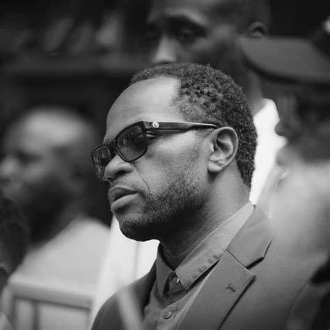 Chillin In San Diego Getting Ready For My Flight Home And My Footwear Was Getting A Lot Of