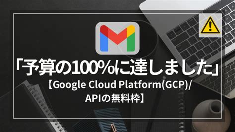 画像付きIISでPHPを設定するサーバー設定PHP導入の手順 Kayoblog