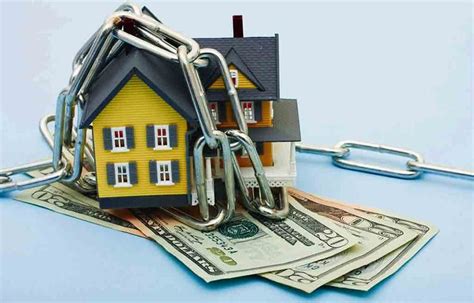 Как составить доверенность на регистрацию договора залога Mortgage Loan Calculator Mortgage