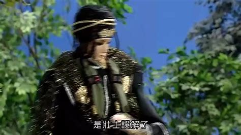 霹靂經武紀之梟皇論戰09影片 Dailymotion