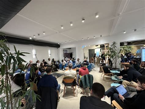 Community Amazon Awsugarm Awsusergroups Awsusergroup Awscommunity