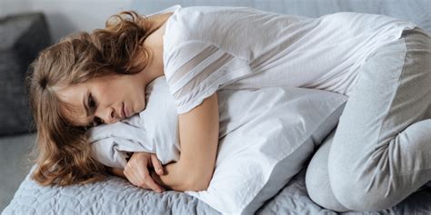 What Its Like To Experience Depression And Rapid Mood Swings
