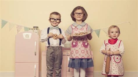 Stéréotypes garçons filles la nouvelle frontière de l égalité entre les sexes
