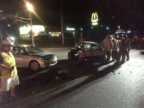 Update Fatal Route 37 Crash Under Investigation Toms River Nj Patch