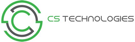 CS Technologies Australia Access Control Solutions