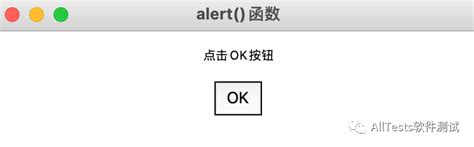 让所有gui都自动化 Pyautogui（gui自动化工具） Csdn博客