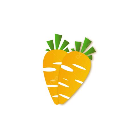 핸드 드로잉 일 러 스 트 편평 화 채소 무 디자인 소재 손으로 그린 삽화 플랫 Png 일러스트 및 벡터 에 대한 무료 다운로드 Pngtree