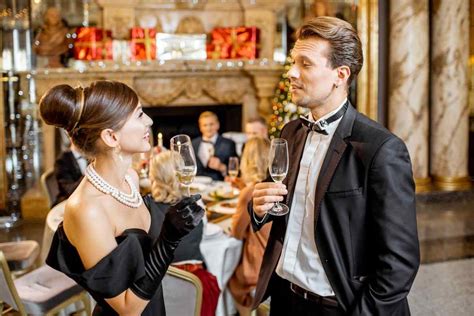 How To Get A Pisces Woman To Chase You Vekke Sind