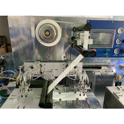 China Layer By Layer Stacking Machine Manufacturers Suppliers Factory