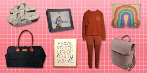 50 Best Valentines Day Ts For Your Pregnant Wife Yourtango