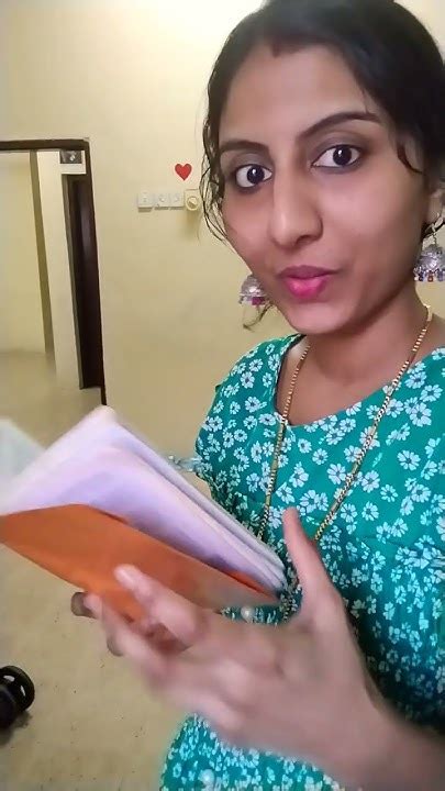ഇനിപ്പോ പെങ്ങളാണെന്നു പറയാംfunny Comedy Viral Malayalamcomedy