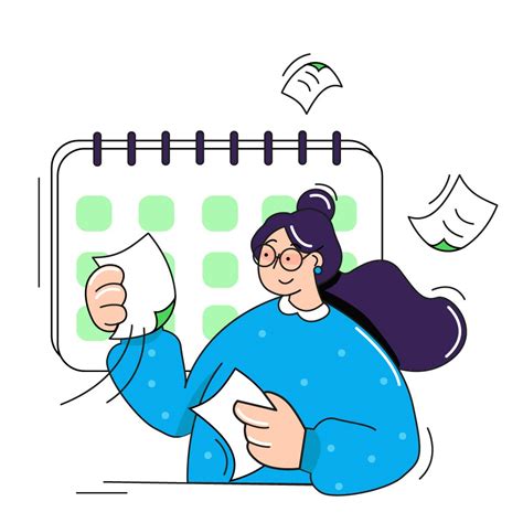 What Is A Crm Database Chatim Blog