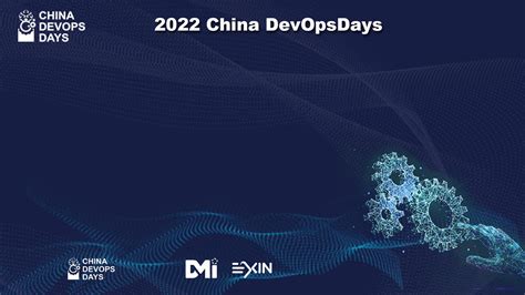 敏捷教练教而不练 陈连生 pdf 墨天轮文档