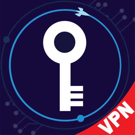 VPN Unblock For Blocked Sites For PC Mac Windows 11 10 8 7 Free