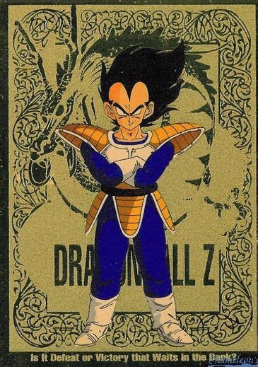 Épinglé Par Jebe Pokopen Sur Dragon Ball Dessin Animé Année 80