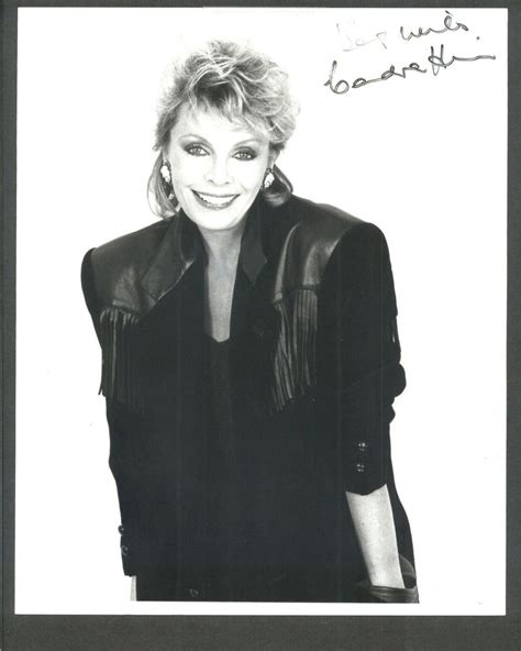 Cassandra Harris Memorial Cassandraharrismemorial • Instagram Photos