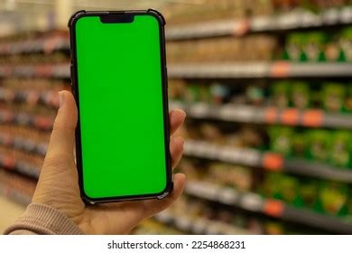 10,486 Phone With A Chroma Key Images, Stock Photos & Vectors ...