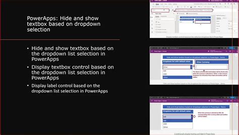 Power Apps Archives Global Sharepoint