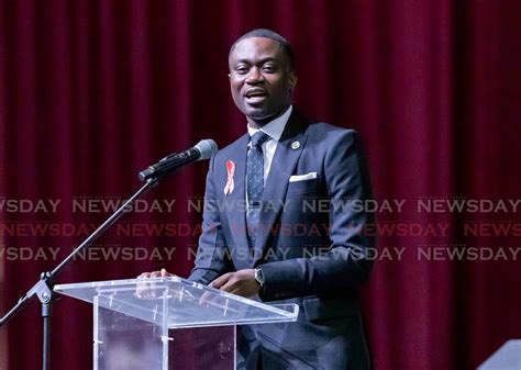 June 24 Is Tobago Budget Day Trinidad And Tobago Newsday