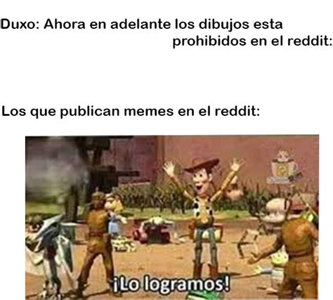 31 Meme Bueno Este Es El Primer Meme De Octubre Tenga Muchas Ideas