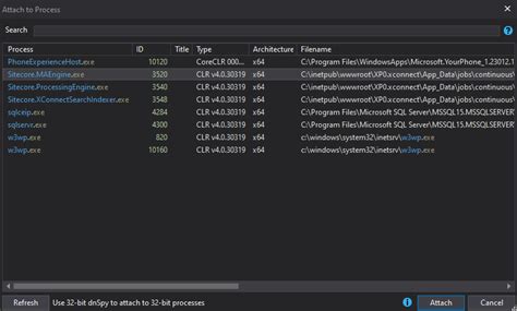 Bypass Iis Authorisation With This One Weird Trick Three Rces And Two