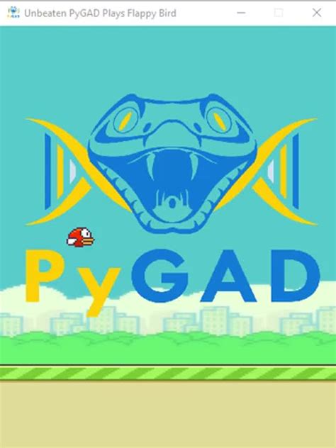 Ahmed Gad Posted On Linkedin