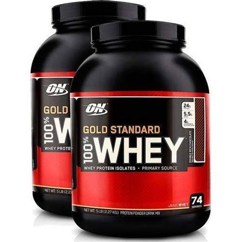 High Quality Whey Protein Powder Whey Protein Isolate Available For
