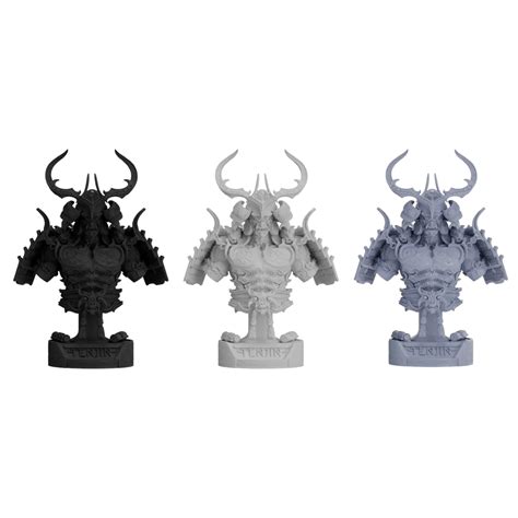 Heygears Uv Resin Best Resin For Pros And Beginners Heygears Resin 3d