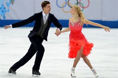 Как за 10 лет изменились фигуристы выигравшие медали на Олимпиаде в Сочи 2014 Липницкая