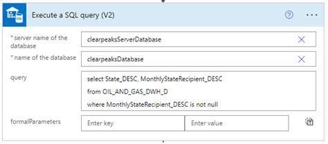Improving The Power Bi Subscription To Email Solution Using Power