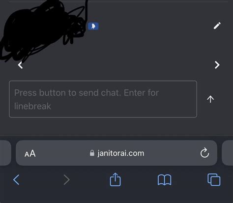 Is Llm Down Still Or What Rjanitoraiofficial