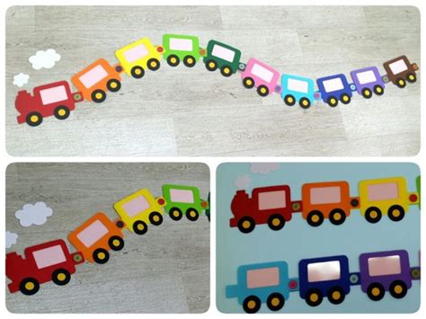 8번째 이미지 어린이집 만들기 유치원 아이디어 교실 꾸미기