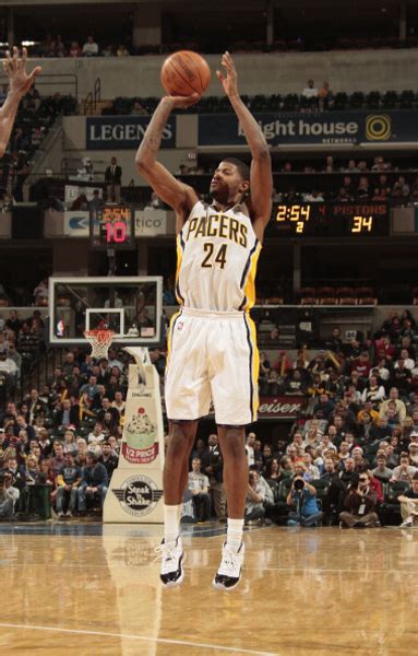 Nba Feet Games Of December 26 2011 Air Jordans Release Dates